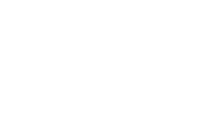 About – Ben Born Again & Yellow Dog