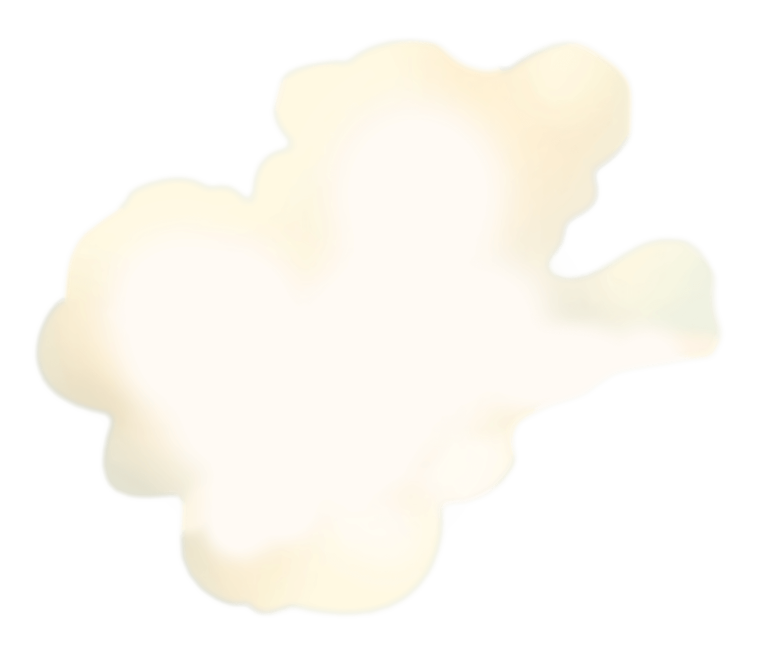 Ben Born Again & Yellow Dog