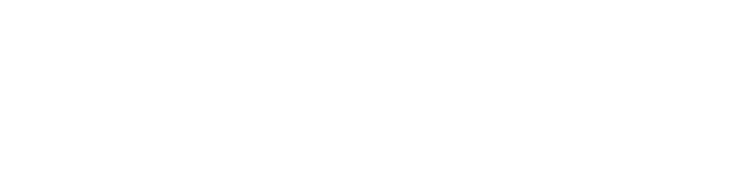 Ben Born Again & Yellow Dog