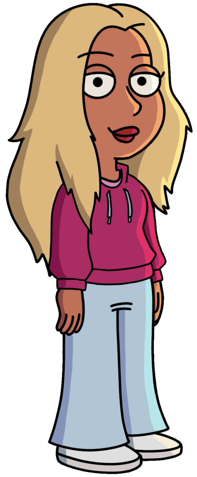 About – Ben Born Again & Yellow Dog